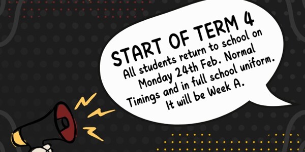 Welcome to Kemnal Technology College